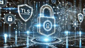 How To Check And Enable TLS 1.2 On Windows Servers With PowerShell - Tweak